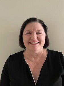 About Us - JMW Legal